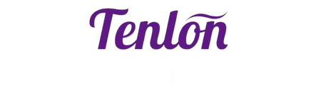 TENLON HAIR